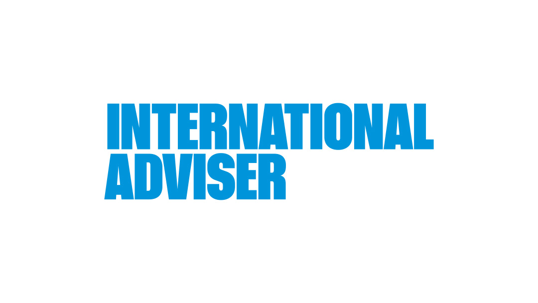 International Advisor: "Advice trade body becomes carbon neutral ...