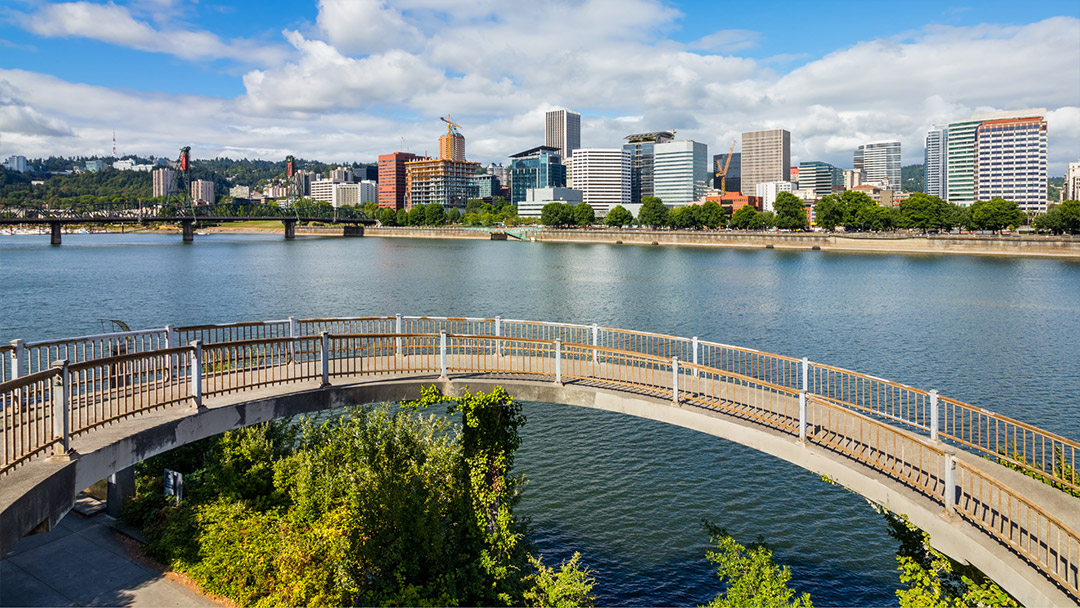 Navigating the Urban Carbon Footprint: Embracing Sustainable Cities ...